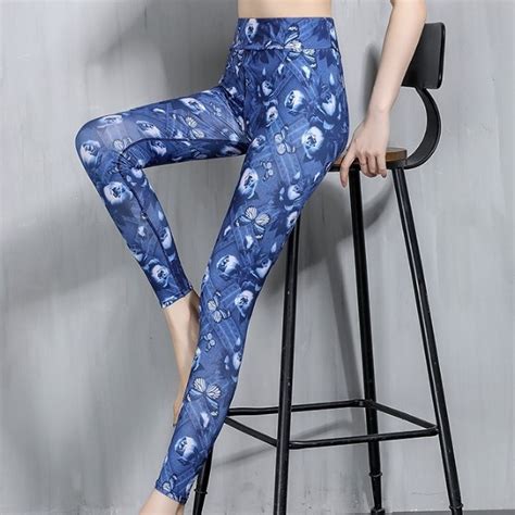 B Bam Activewear ดูรูปเพิ่มเติมคลิกลิ้งค์นะคะ B Bamshop