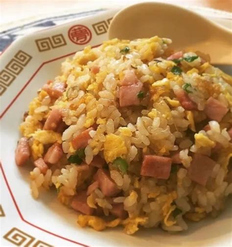 전우형님의 소개 인프런