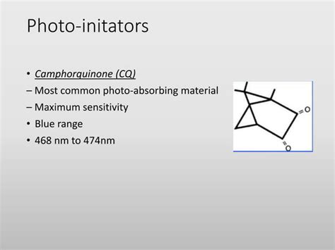 Light Curing Units Pptx