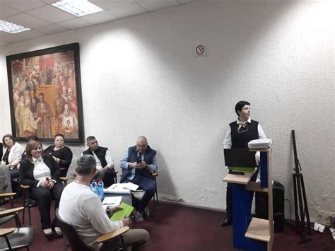 Креираме Буџет за 2024 година по мерка на граѓаните Одржана првата форумска сесија за давање