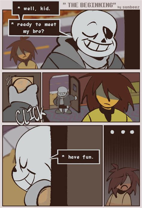 Deltarune Papyrus R Undertale