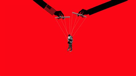 How To Watch The Honey Trap Documentary Outside The Us Upnext By Reelgood