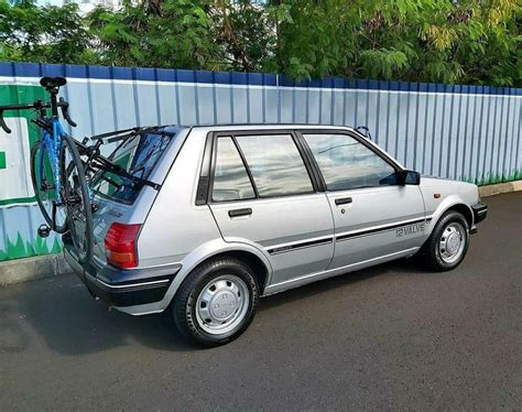 Pin Oleh Alizeno Di Otodream Mobil Mobil Impian Kendaraan