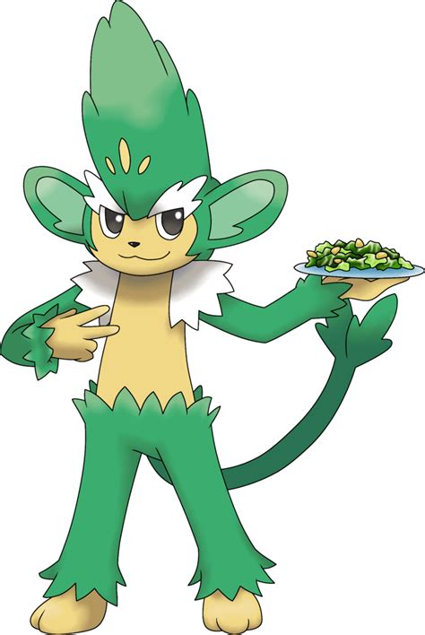 Simisage Hd Wallpapers Wallpaper Cave