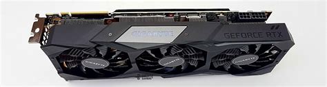 What Is TDP Factors Overclocking Guide Tech4Gamers