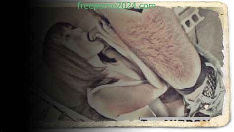 Facebook Login Sign Porno Facebook Login Sign Sex Video Facebook Login