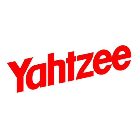 Github Shanelperera Exeyahtzeegame This Repository Contains The Implementation Of A Yahtzee