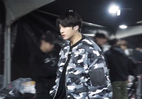 아기 Mp4 On Twitter 와 너무 잘생겻음 Few5mwekdr Twitter