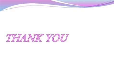 Instruction Format And Addressing Modes Pptx