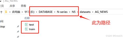 第n5周：pytorch文本分类入门pytorch 文本分类 Csdn博客
