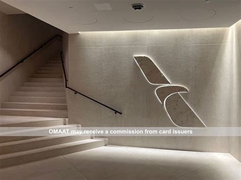 Citi Aadvantage Globe Card American Admirals Club Passes Explained