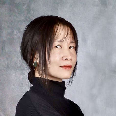 Cadence Design Systems On Linkedin Womenintech 42 Comments