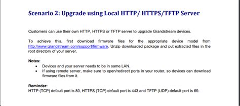 Solved Cannot Upload Files Between Vlan ASA Firewall Cisco Community