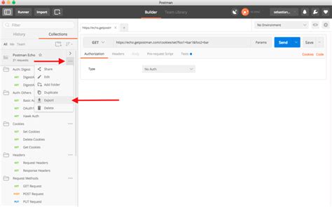 Postman Load Test Run Api Performance Tests Redline13