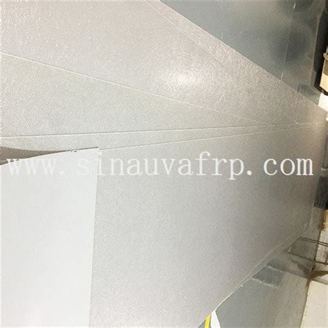 Translucent Flat Fiberglass Sheet Suppliers Factory Custom Service