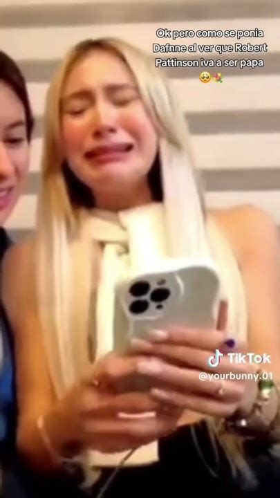 🥺💐 Las Hermanas Jm Youtube