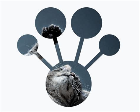 Yandex Open Sources Catboost A Gradient Boosting Machine Learning