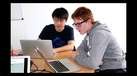 English Plus Coding Course Youtube