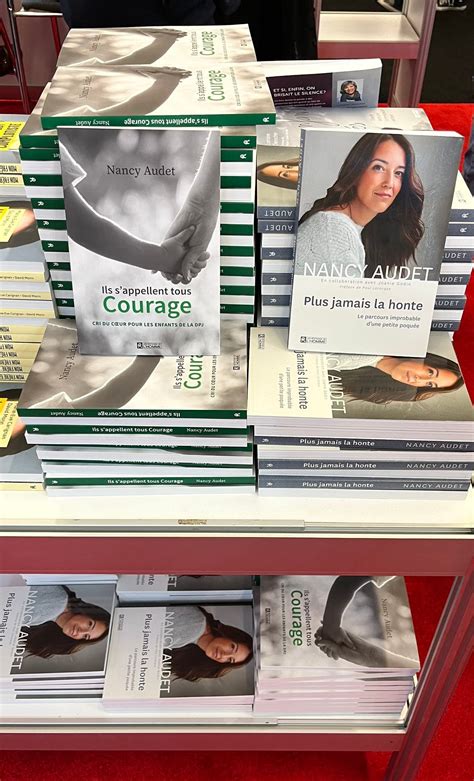 Nancy Audet Nancy Audet Added A New Photo