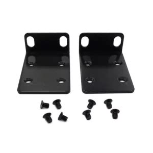 Refurbished Cisco SG300 52 Port Gigabit Managed Switch Renewed And Reliable Networking