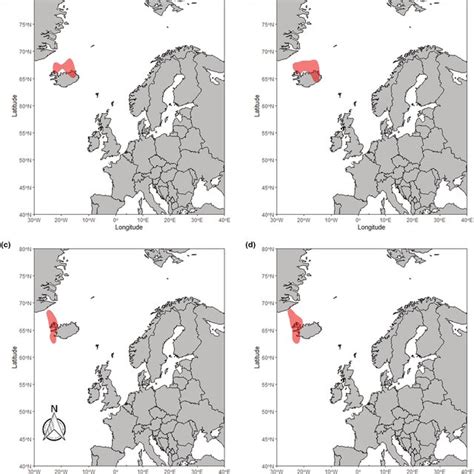 Icmp Packet Structure Download Scientific Diagram