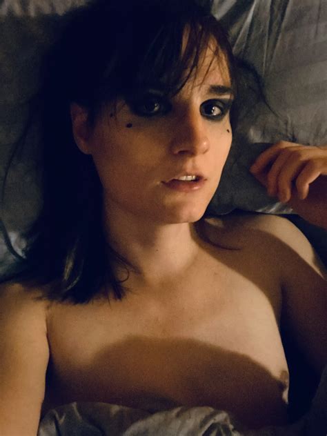 My Face Right Before You Bury Your Cock In My Throat Nudes Makeupfetish Nude Pics Org