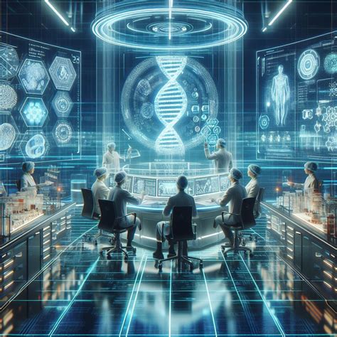 Biologic Approvals 2023 The Cber Gave The Green Light To 17 By Pinkesh Patel Mba Medium