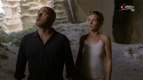 Nude Video Celebs Actress Katharina Boehm