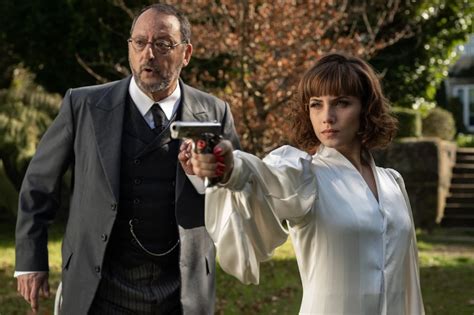 10 Serial Thriller Di Amazon Prime Video Pacu Adrenalin