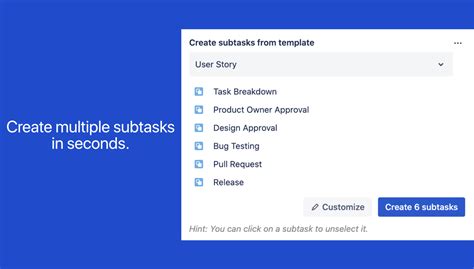 Forge For Atlassian Cloud Work Life By Atlassian