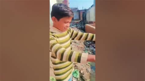 Funny Reels And Comment Sex 🤔🤔🤔🤔🤔🤔 Youtube