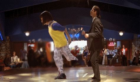 Funny Dances S Collection Of 100 Animated Pictures