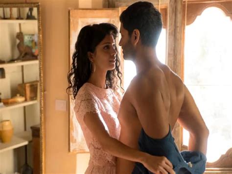 Sex Benefits എല്ലാ ദിവസവും ലൈംഗിക ബന്ധത്തിൽ ഏർപ്പെടുന്നത് കൊണ്ടുള്ള