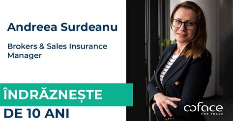 Girlsofcoface Andreea Surdeanu Borza