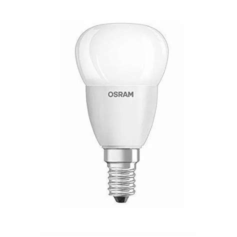 Osram Led Bulb At Piece Led Bulb In Aliganj Id