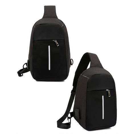 Buy 120pcs Hanging Folder Tabs Plastic File Labels Folder Tab Quick