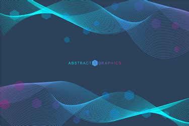 Science Vector Images Over 610 000