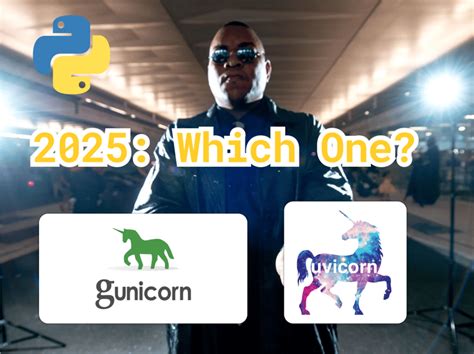 Wsgi Vs Asgi The Crucial Decision Shaping Your Web Apps Future In 2025 Dev Community