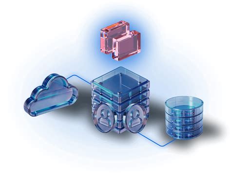 Adldap User Role Management Center — Ispsystem