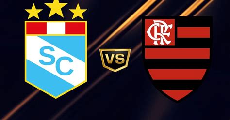 Министр юстиции о поединке Кристал против Фламенго «Футбольный матч не может начаться до