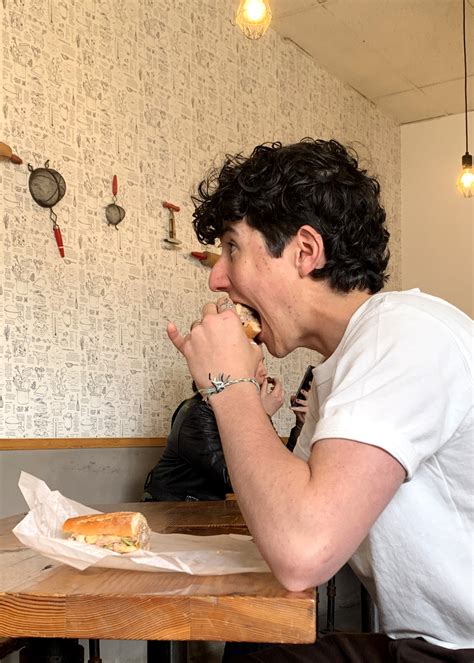 Peytons Photography On Tumblr