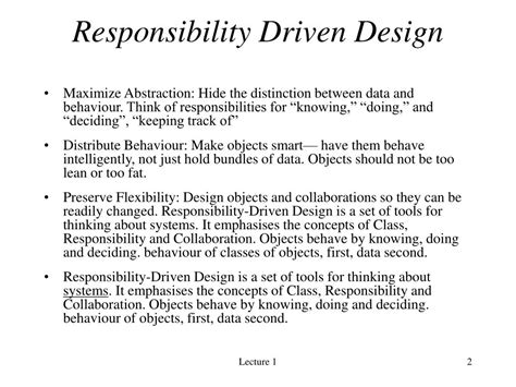 PPT Design Approaches PowerPoint Presentation Free Download ID