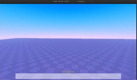 Ui Positioning For All Devices Art Design Support Developer Forum