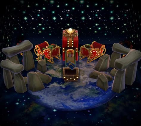 Githubs Dark Mode Switch Is So Cute 😍 Rgithub