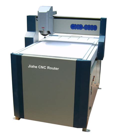 Stepper Motor And Dsp Operation System Cnc Router At Best Price In Jinan Jinan K Flying