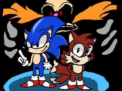 Aosth By Quteyrose76 On Newgrounds