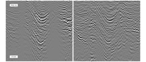 Dug Mp Fwi Imaging Enables New Discoveries With Old Data Geoexpro