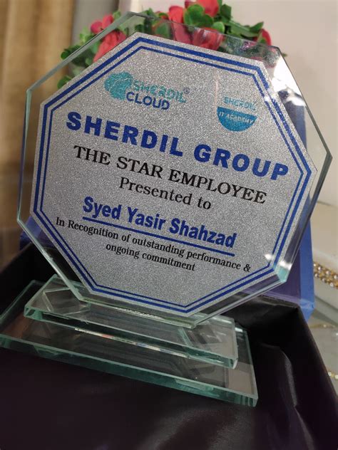 Yasir Shahzad On Linkedin Cloud Itacademy Cloudconsultancy