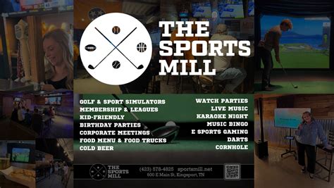 Hey Yall Epi 238 Hey Yall Epi 238 By Hangin Out In The Holler Hang On Everything