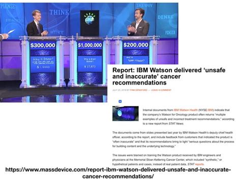Explore Explain And Debug Aka Interpretable Machine Learning PPT